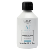 LCP - Professionnel Paris