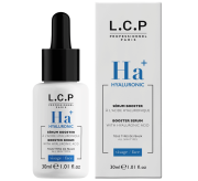 LCP - Professionnel Paris